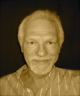 thingsmymothertaughtme