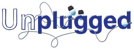 CAP Youth Theatre presents: Unplugged on November 15-17 - Chelsea Area ...