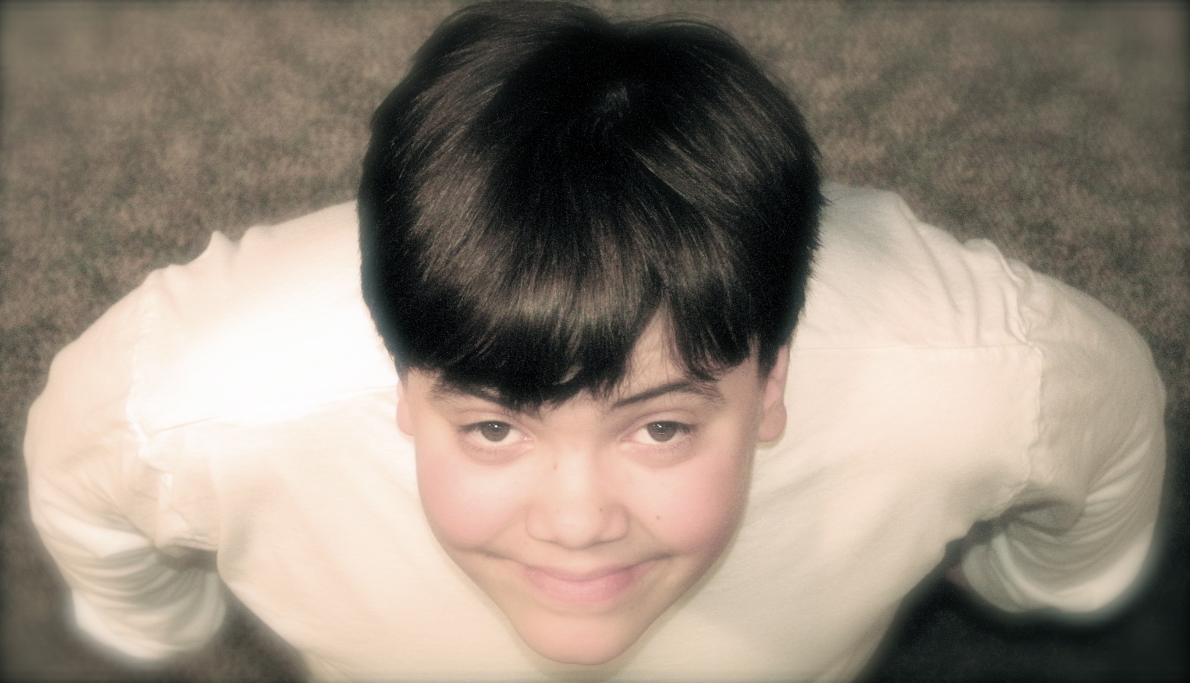 Nicholas Beatty's Instagram, Twitter & Facebook on IDCrawl